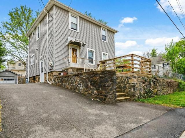 215 Gallagher Street