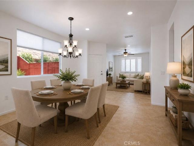 215 Gamez Way, Hemet, CA 92545 | MLS #SW26125