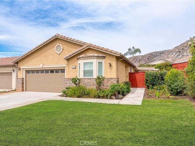 215 Gamez Way, Hemet, CA 92545