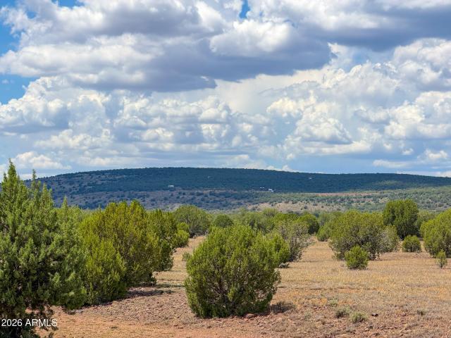 215 Gleed Station Rd Lot A 10 Acre #