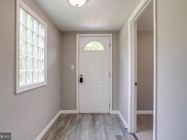 215 Glider Drive
