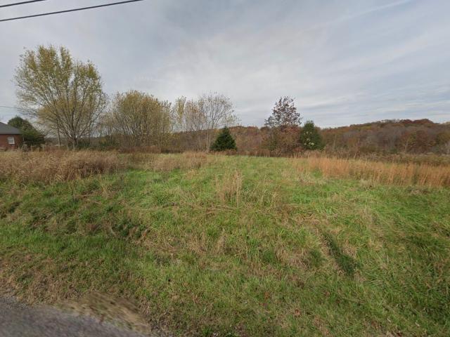 215 Grady Smith Rd