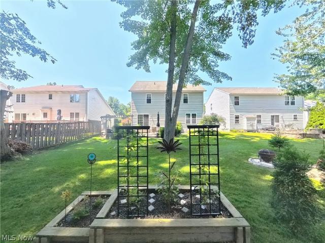 215 Grand Haven Court