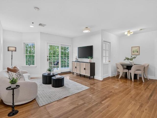 215 Grand St Apt 2R, Hoboken, NJ 07030