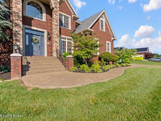 215 Grape Vineyard Way