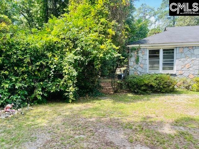 215 Greenwood Road