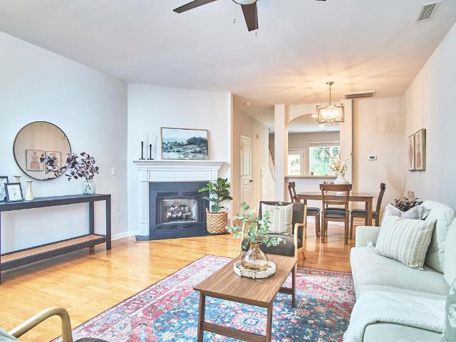 215 Grey Elm Trail