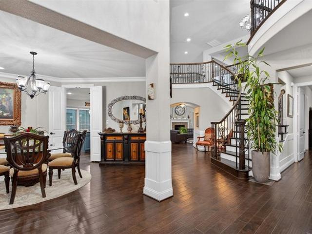 215 Dominion Dr, Wylie, TX 75098