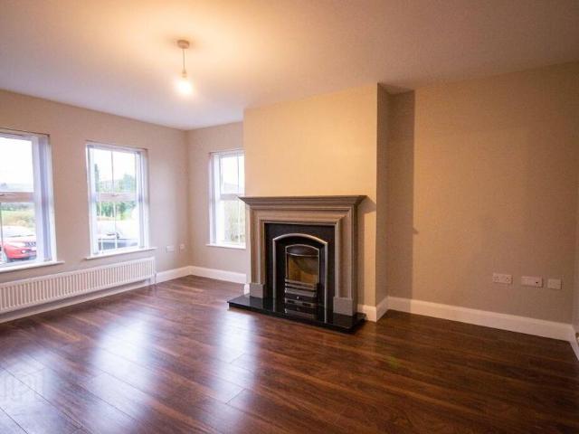 215 Dooish Road, Drumquin, Omagh, BT78 4PA