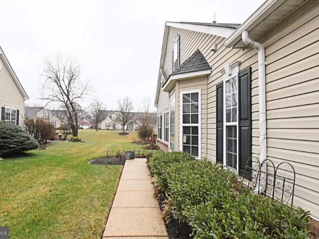 215 Dorchester Drive