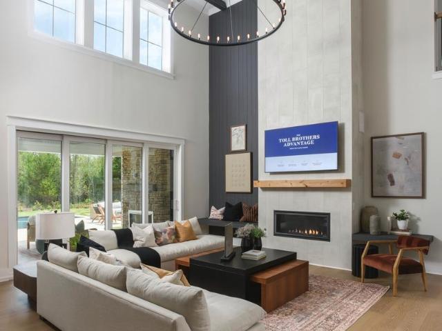 215 Dapple Lane