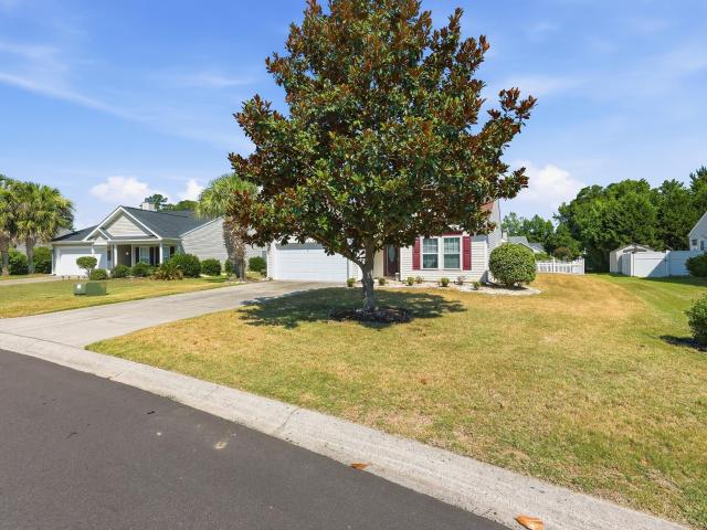 215 Devonbrook Pl