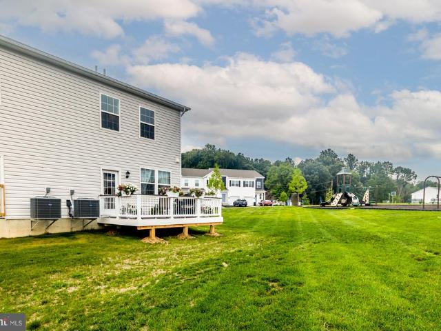 215 Derby Drive