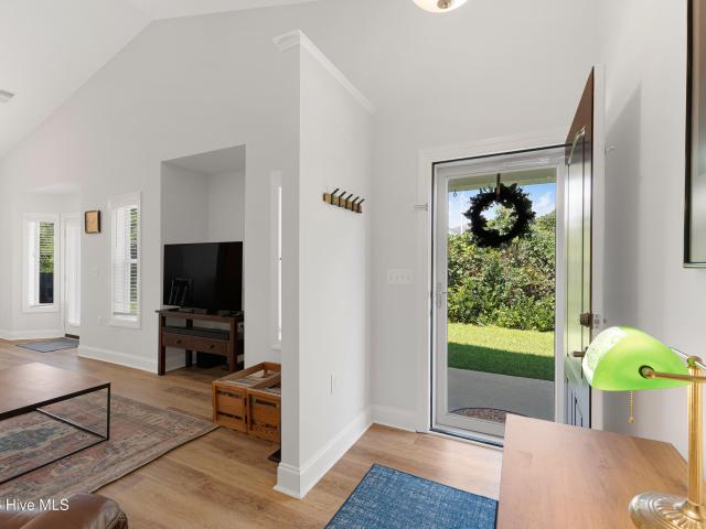 215 Diamond Cove