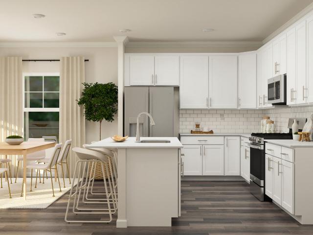 215 Digging Time Avenue