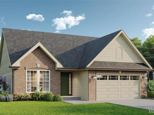 215 Discovery Meadows Pl, O'Fallon, MO 63366