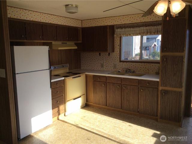 215 Driftwood Shores Road