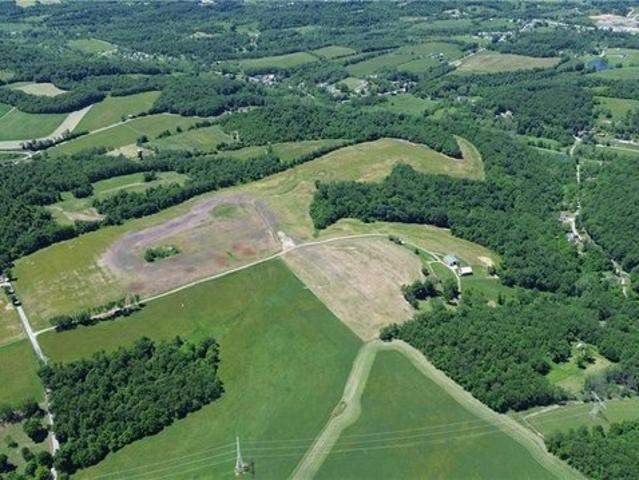 215 Duff Rd, McClellandtown, PA 15458