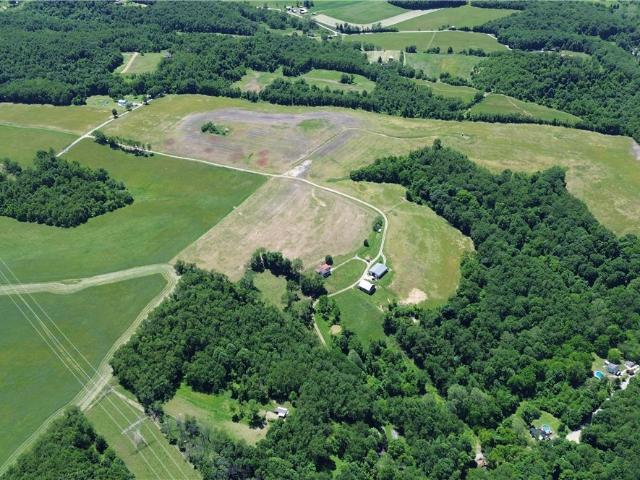 215 Duff Road
