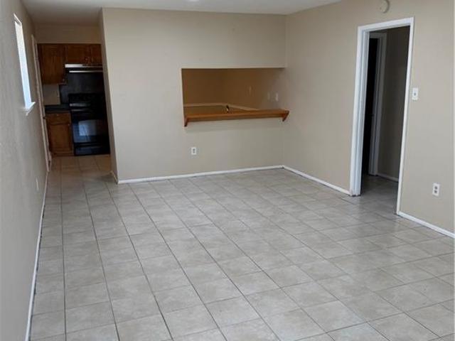 215 Duke Drive