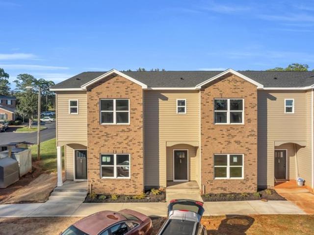215 Duncan Chapel Rd Unit 52, Greenville, SC 29617