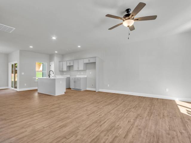215 Duncan Chapel Road # #37