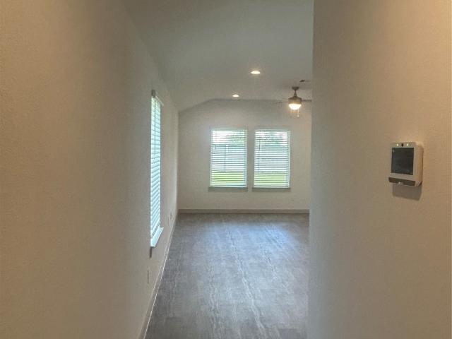 215 Dusty Bridle Lane