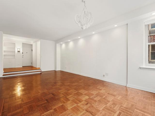 215 E 79TH Street 7F