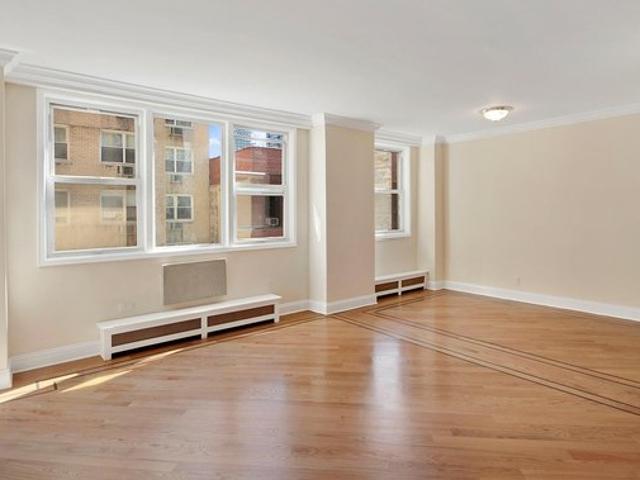 215 E 80th St Apt 6E, New York, NY 10075