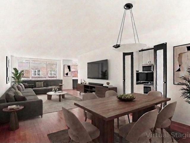 215 E 80th St Apt 7L, New York, NY 10075