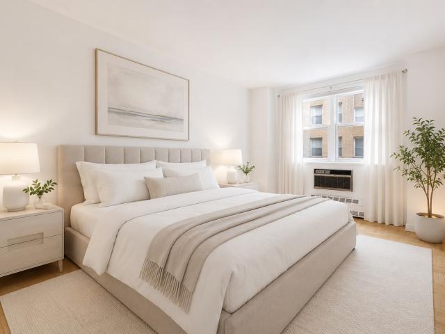 215 E 80TH Street 5F