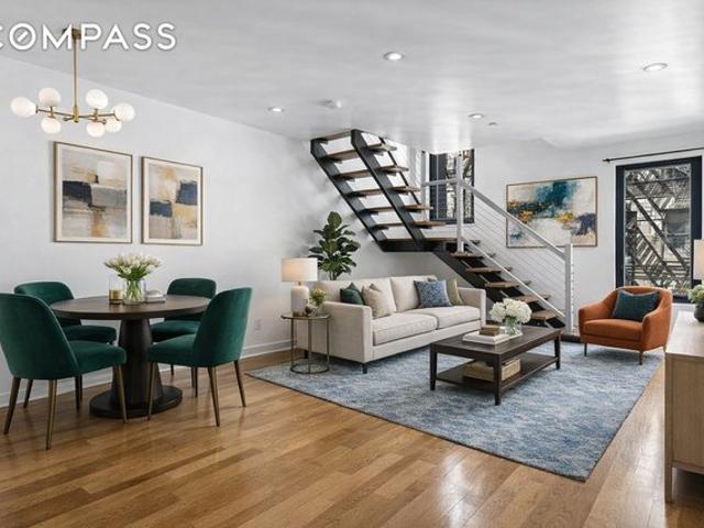 215 E 81st St Apt 5E, Manhattan, NY 10028