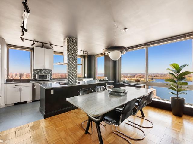 215 E 96TH Street 41H
