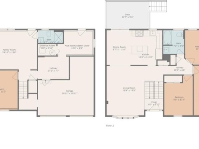 215 E 10Th Ave