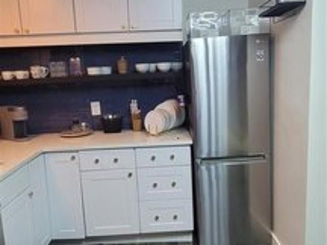 215 E 11th Ave Apt A6, Denver, CO 80203