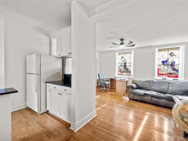 215 E 11th Avenue # D1