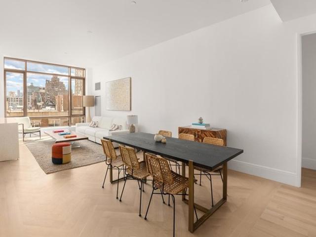215 E 19th St Apt 12H, New York, NY 10003