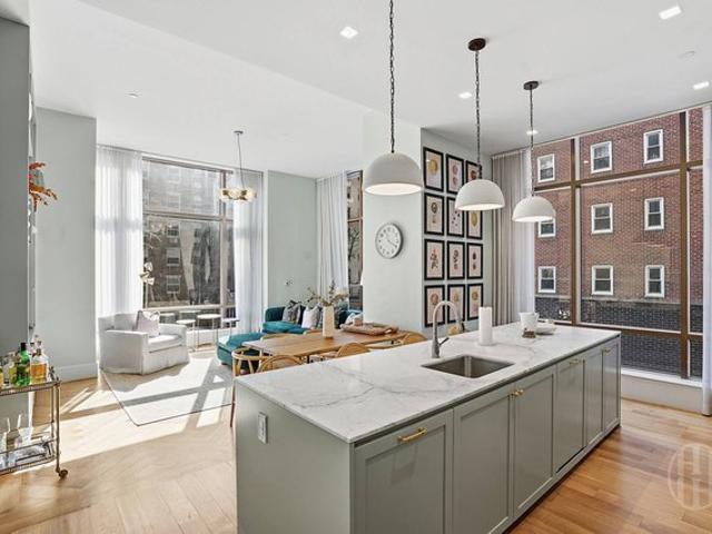215 E 19th St Apt 2B, Manhattan, NY 10003