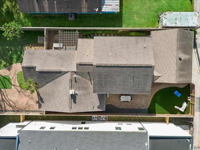 215 E 26th Street
