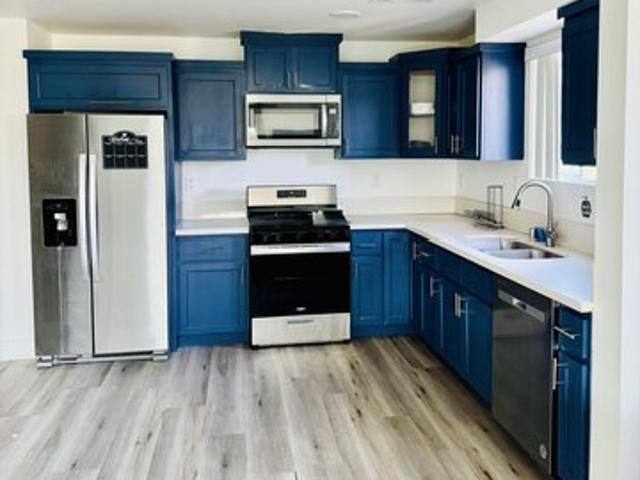 215 E 29th St Unit 1, Los Angeles, CA 90011