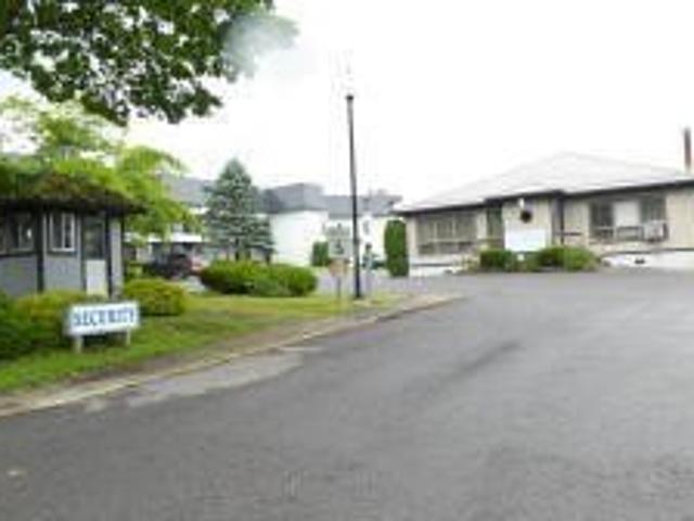 215 E Valley Point Stembogan Ln Unit 1116, Claysburg, PA 16625