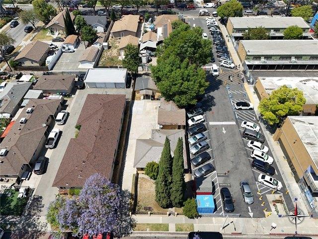 215 E Ash Ave, Fullerton, CA 92832