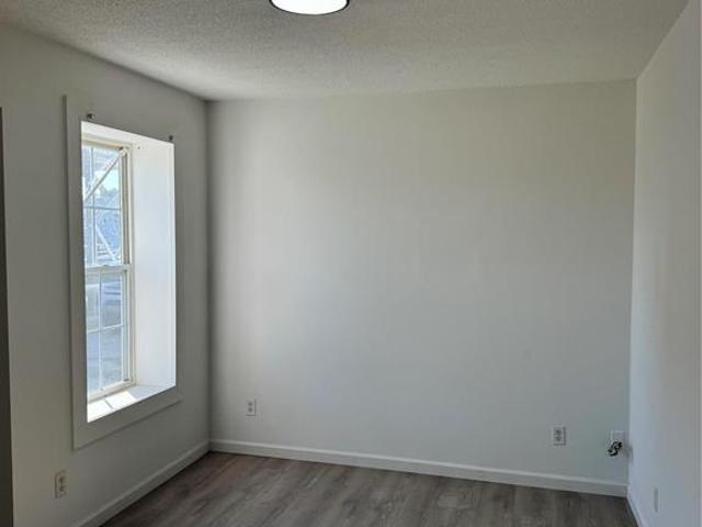 215 E Cherry St, Unit 6, Troy, MO 63379 | MLS #26024 | Compass