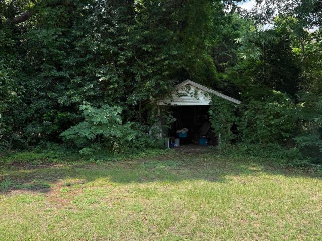215 E Church Street
