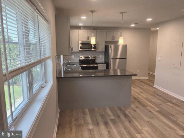 215 E Linden Street # UNIT 2