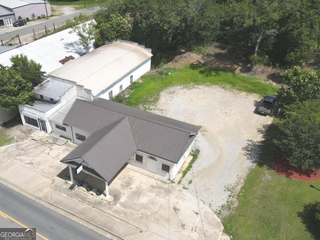 215 E Main Street