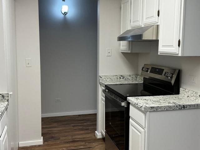 215 E Park Avenue # 202