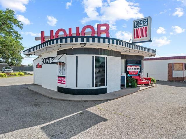 215 E Russworm Drive