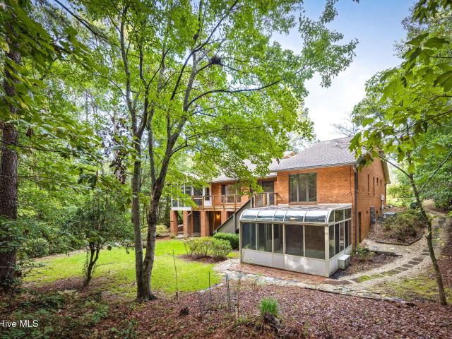 215 Englewood Road