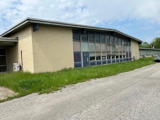 215 Engle Road